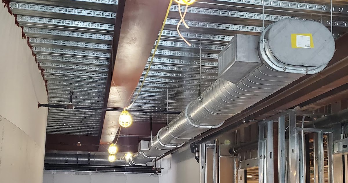 Duct-Supply, A Division of Louisiana CSI, LLC