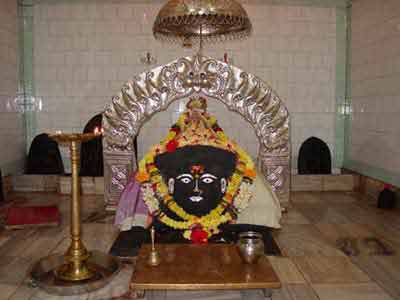 Sateri Devi – Information about Mother Goddess Sateri Devi | Hindu Blog
