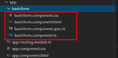 Angular 7 Lesson 6 - How to create component and use it with router ...