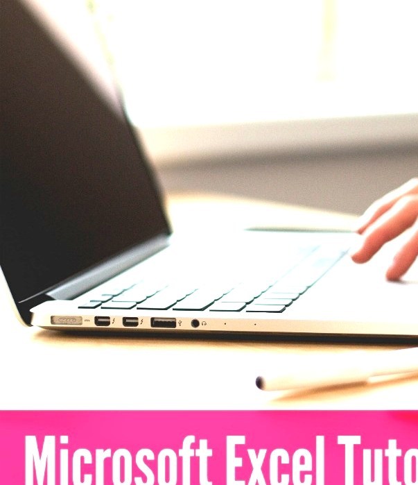 Computer Number Format - Computer Number