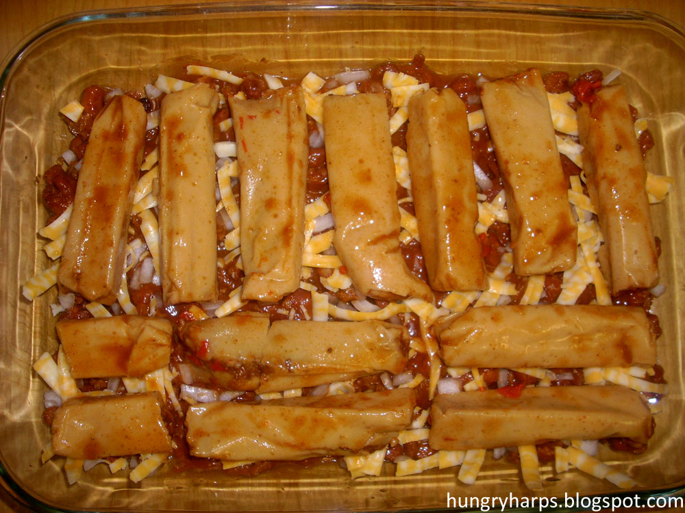 Hormel Beef Tamales In Chili Sauce Recipe | Besto Blog