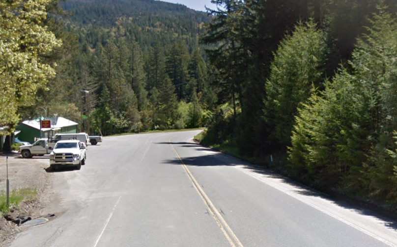 California State Route 36