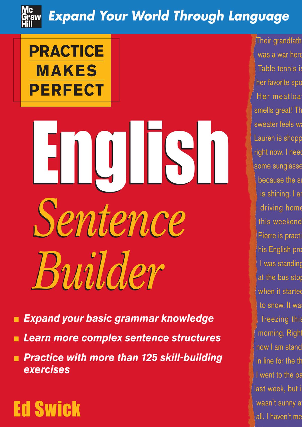 Teacher Martinez RD English Sentence Builder teacher-martinez-rd-english-sentence-builder