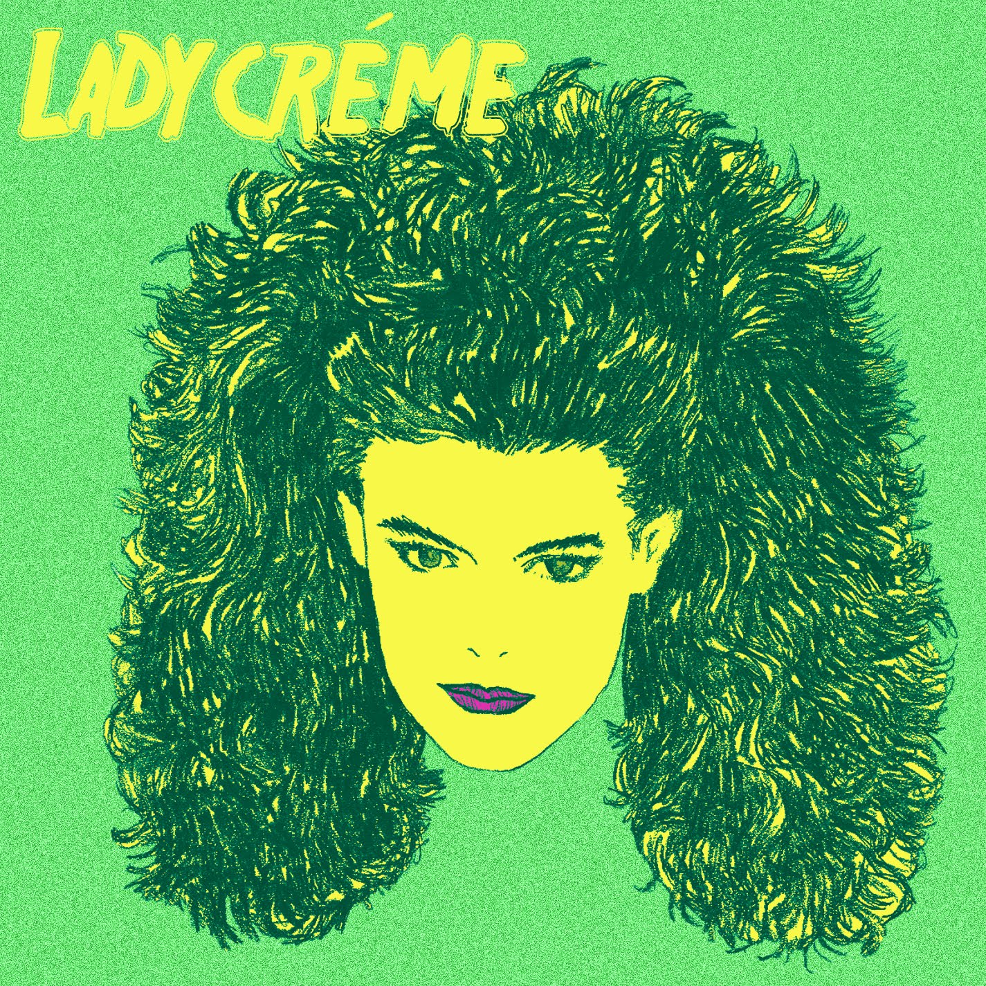 Ladycr me Go And Get The Sickness ladycr-me-go-and-get-the-sickness
