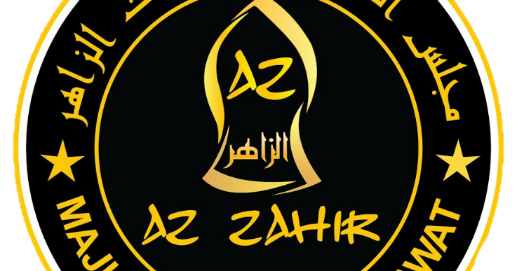 Download Kumpulan Sholawat Az Zahir Terbaru 2018 [NUSANTARA] - Usman Media