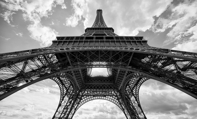 Various Angle In Photography | PHOTOGRAPHY TRICK