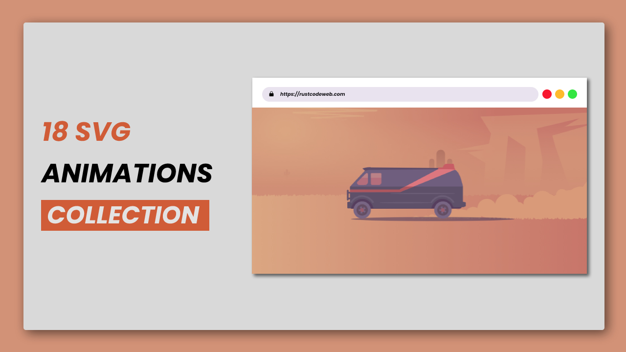 17 SVG Animations Collection RUSTCODE 17-svg-animations-collection-rustcode