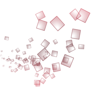 photoshop Tutorial: Square Effects