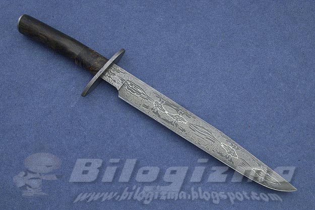this is the sharpest sword in the world | Info Blog News