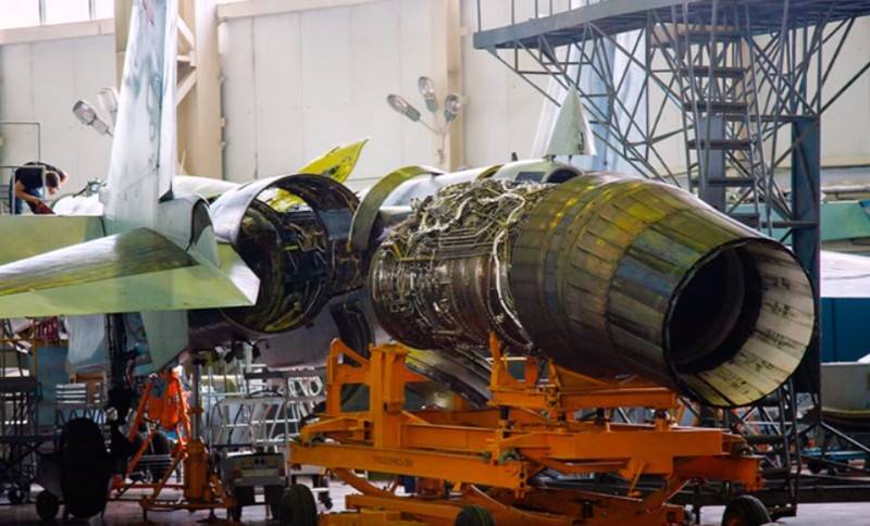 SI VIS PACEM, PARA BELLUM: Il Sukhoi Su-57 "Prizrac" (Сухой Су-57 in ...