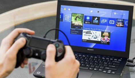 Game Rpg Terbaik Pc, Dijamin Seru - Gamer Barbar