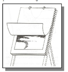 Papan Pengajaran | Maklumat Pendidikan