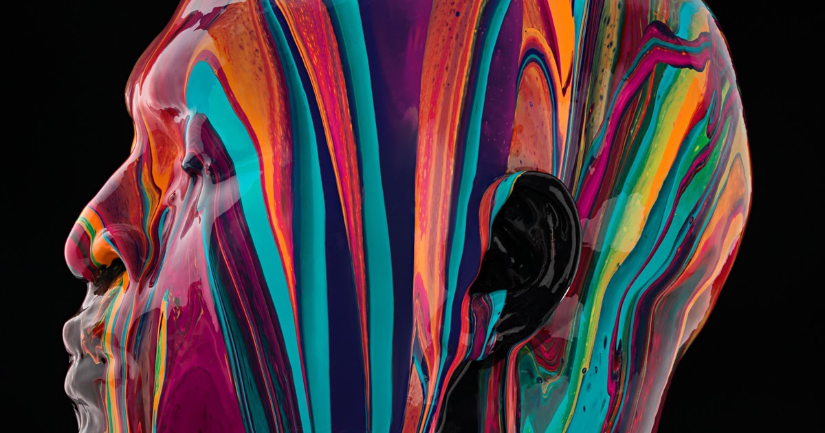 Oh, by the way...: BEAUTY: Photography--Tim Tadder