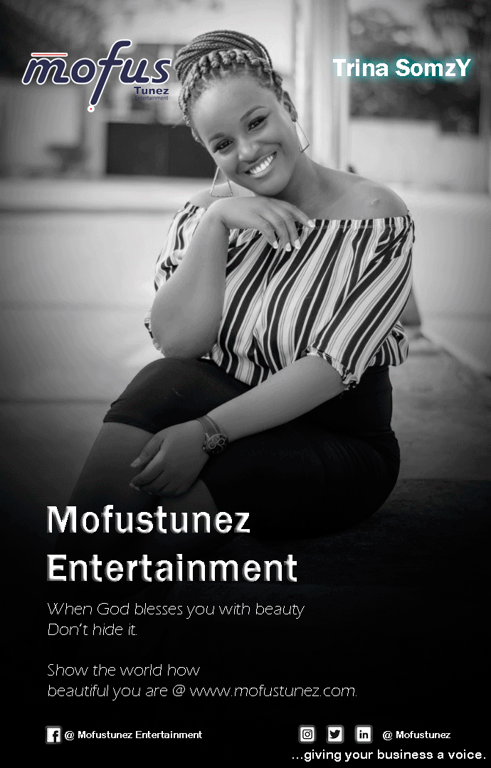 WHAT IS THE IMPORTANCE OF ICT IN MASS COMMUNICATION?