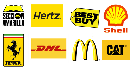 Psicologia de la Comunicacion : La Comunicación y El Marketing