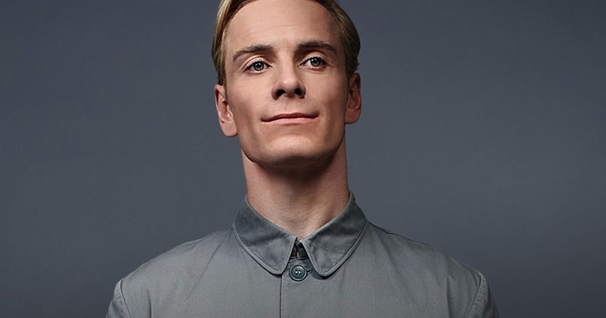 my new plaid pants: Do Dump or Marry - Not The Real Boys