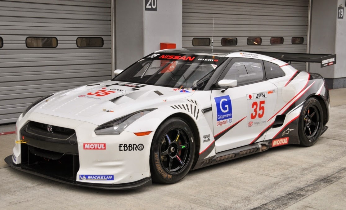 Sports Car Street Racing at Jackson Mcpherson blog