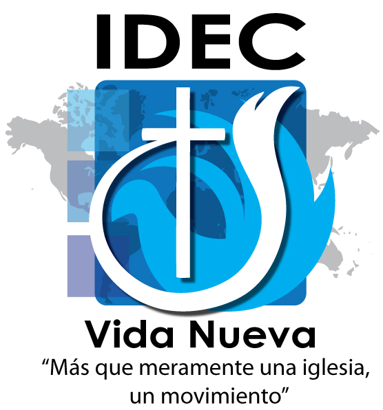 IDEC "Vida Nueva"