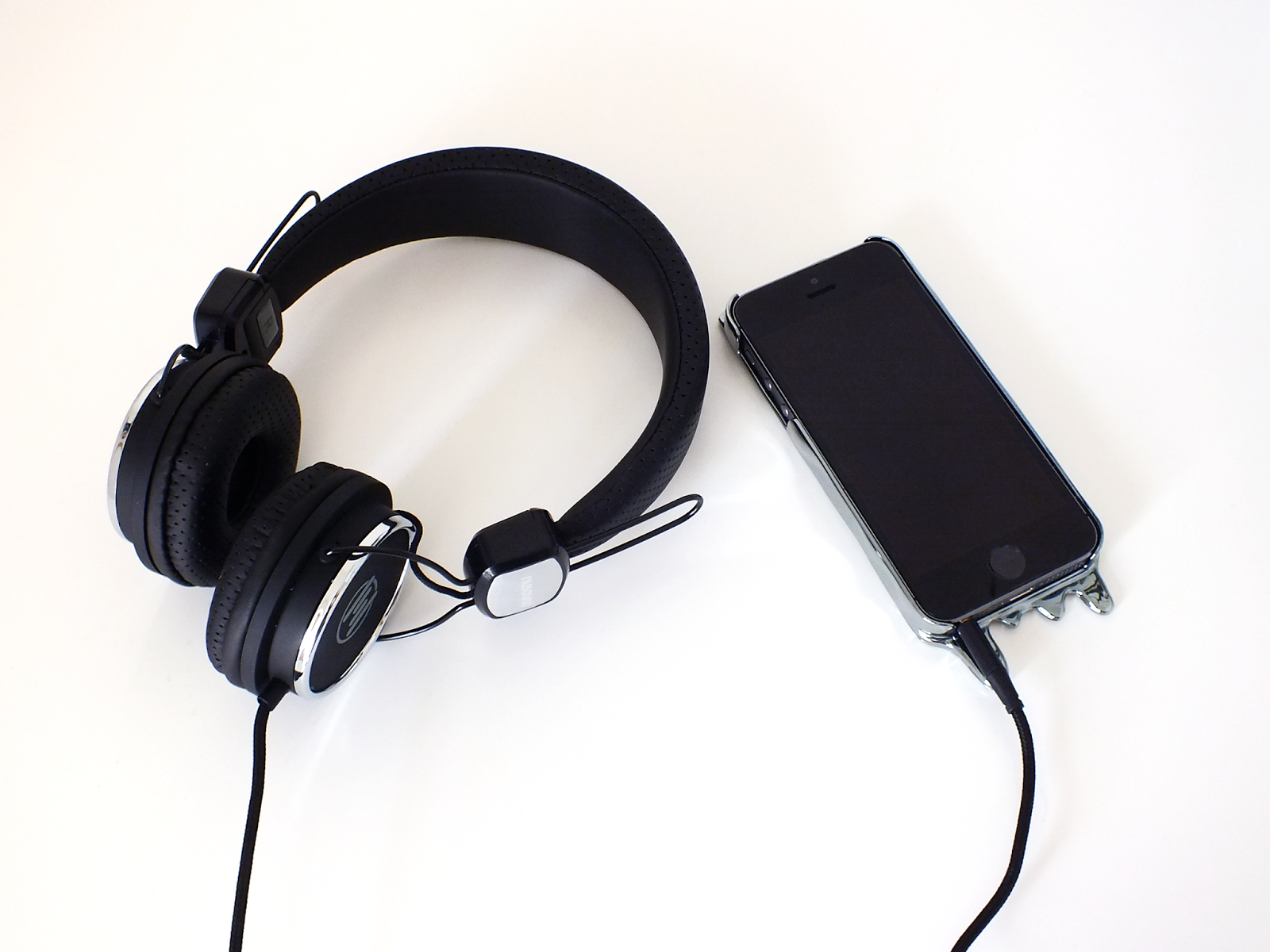 MOST PLAYED 2014 PLAYLIST With NuSound Acoustics Laurie Elle most-played-2014-playlist-with-nusound-acoustics-laurie-elle