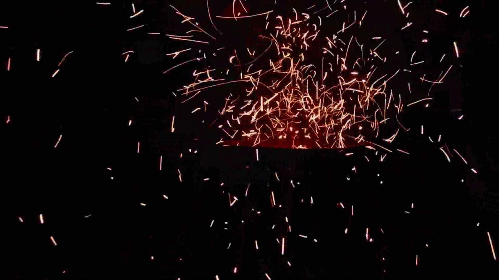 ciprian chirileanu - art: SCÎNTEIA