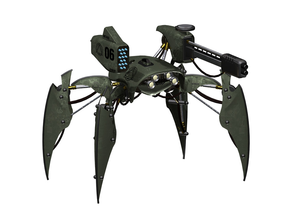 Jamespaper104blog: Project 3 - Getting inspired