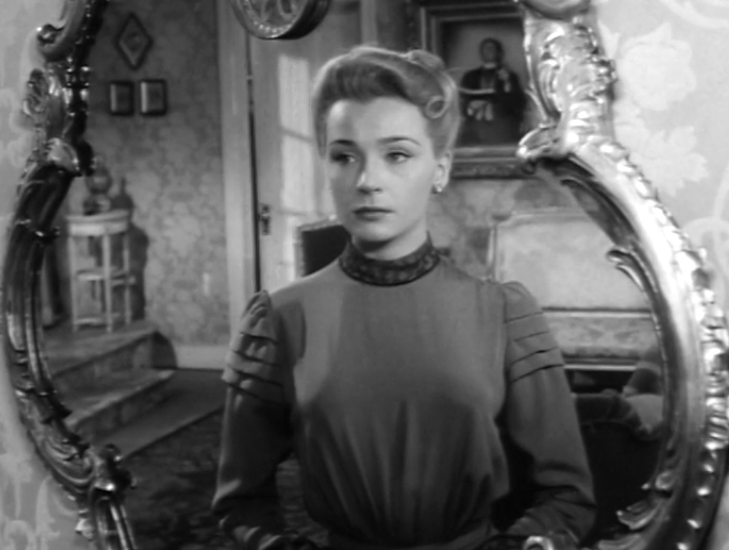 Finding Franchot: Exploring the Life and Career of Franchot Tone ...