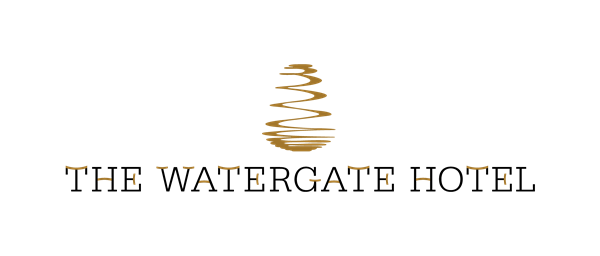 The Watergate's "Scandal Room 214" Launched with Two Very Special ...