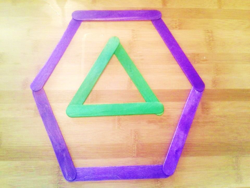 Hippity Hop To It: 2013