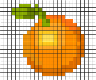 Aplicações Informáticas B : Formatos de ficheiros de imagem Bitmap