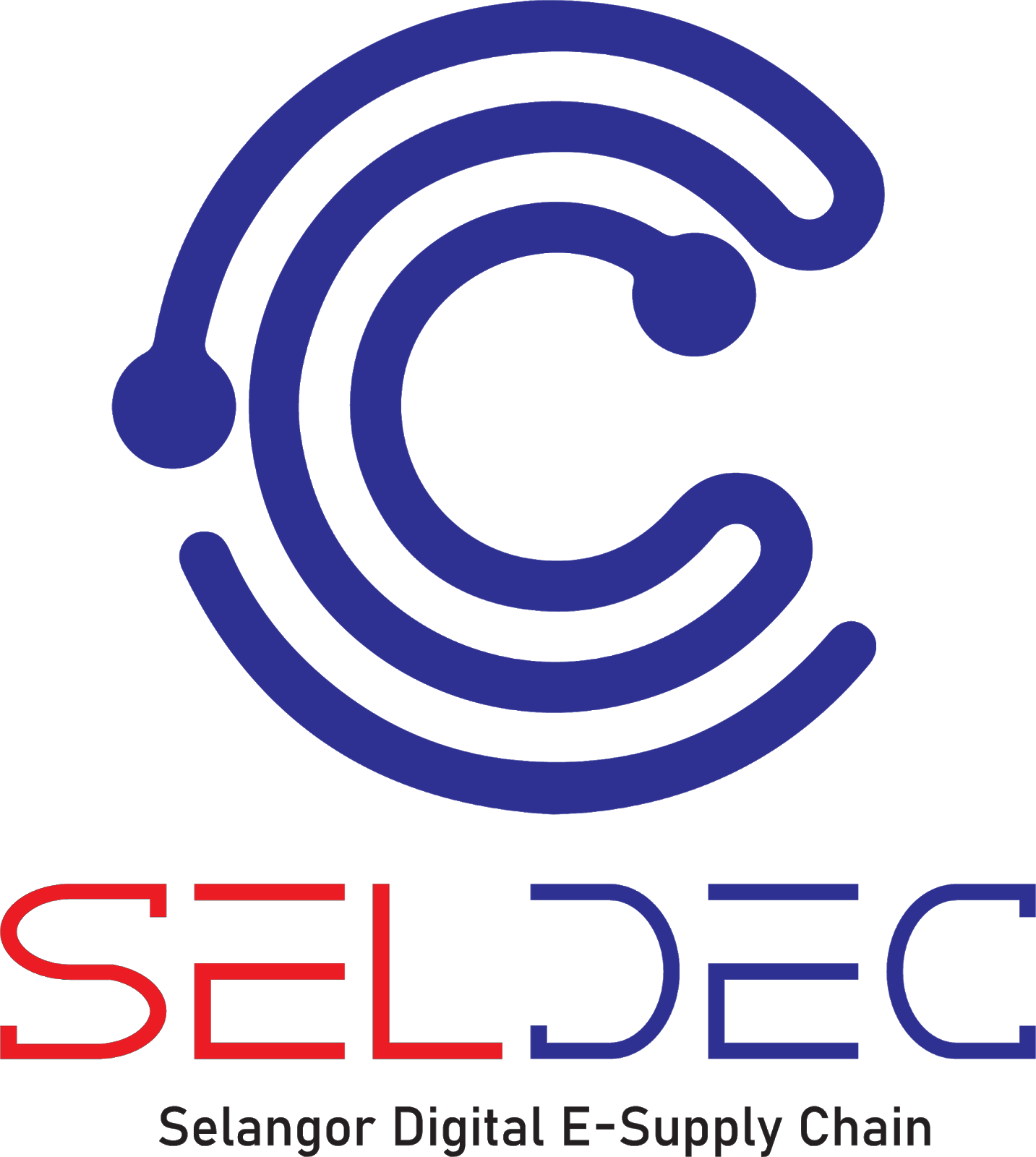 Panduan Memilih Ikan Segar di Pasar