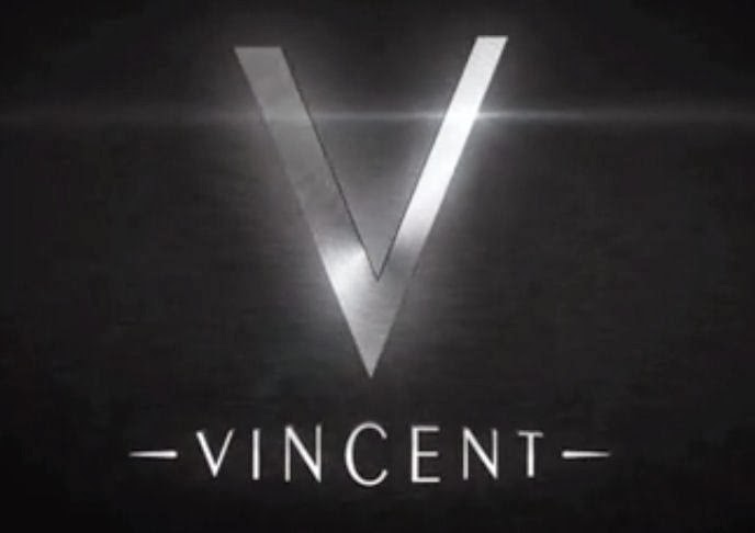 Roj - Fashion & Lifestyle / Clubbing & Car Tunes: The Vincent - Hotel ...