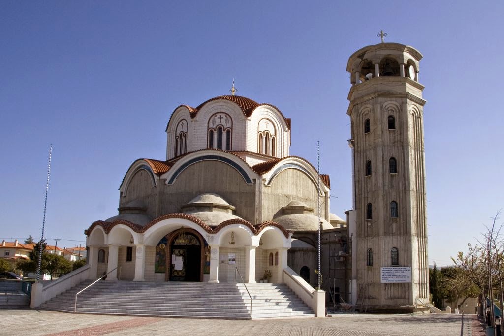 - ΩΡΑΙΟΚΑΣΤΡΟ