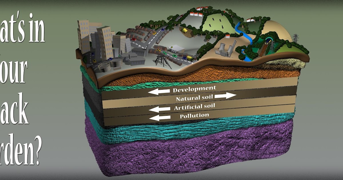 Simulating the human gut – the story of BS ISO 17924:2018...by Joanna ...