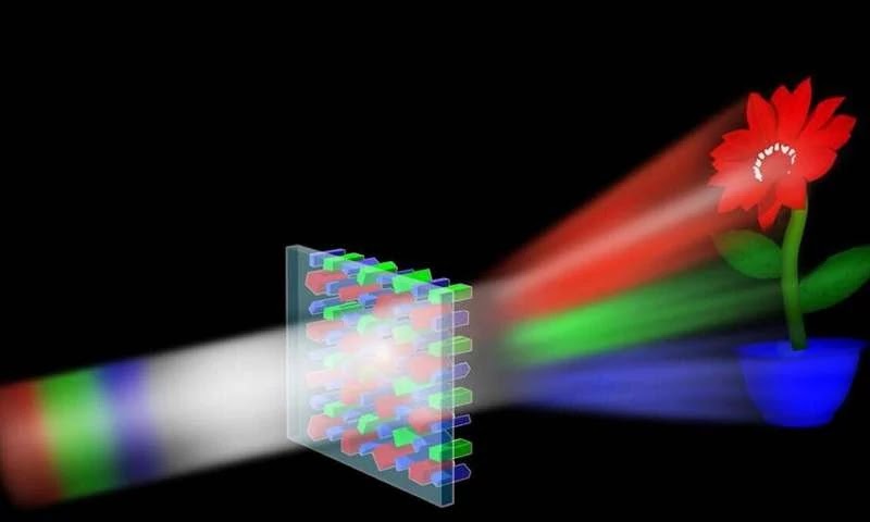 Diffraction Of Light Examples diffraction-of-light-examples