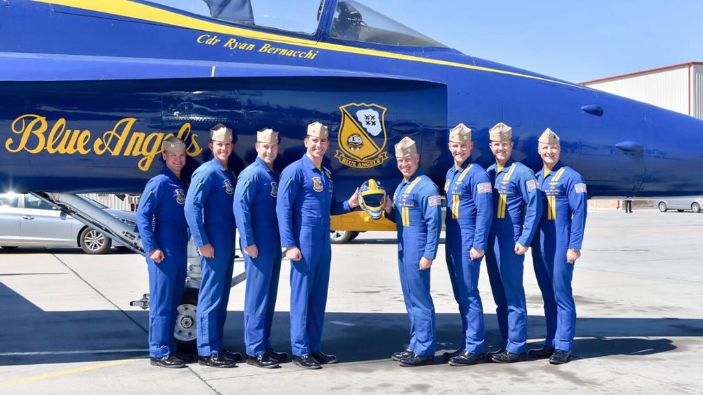 I Love Goalies!: Jake Allen 2016-17 Mask