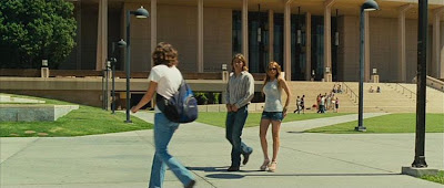 Filming Locations of Chicago and Los Angeles: Georgia Rule