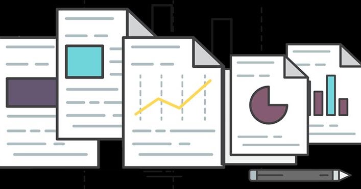 How To Create Qweb Reports In Openerp