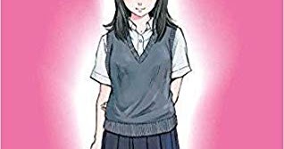 Yaruki Man-Manga!: "Inside Mari" Review