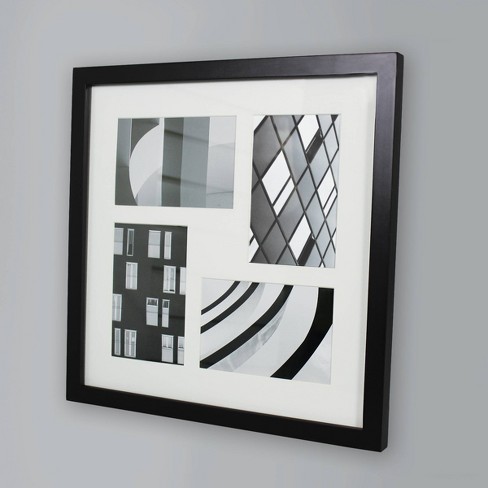 Target Collage Frames - Table Frame