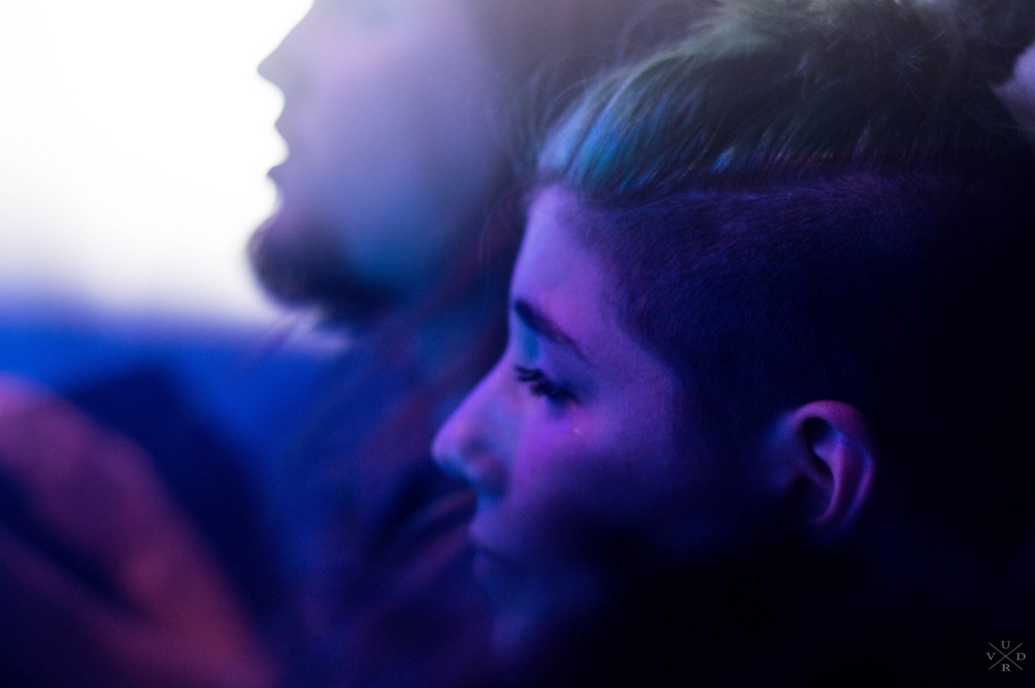 Interview || The one with Phil Bozeman from Whitechapel - UNRAVELED