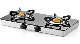 रसोई के बर्तनों के नाम चित्रों के साथ सूची | 60+ Kitchen Utensils Name ...