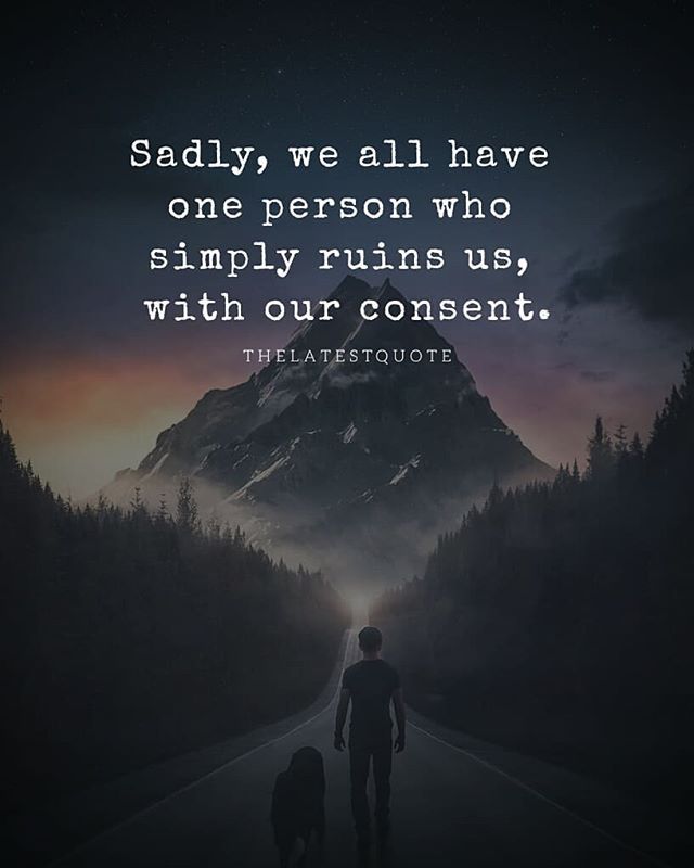 40 Inspirational Quotes and Sayings That Will Motivate You | 9GIG