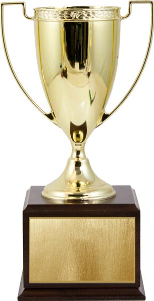 Awards Center: Contact Awards Center for Trophies in Louisville KY