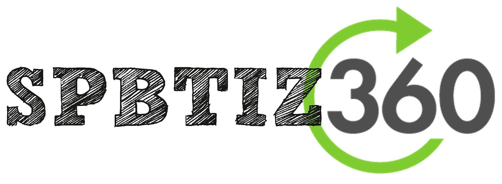 SPBT SMKTIZ: [INFO] SPBTIZ 360: Gabungan Perkhidmatan Dalam Satu Sistem