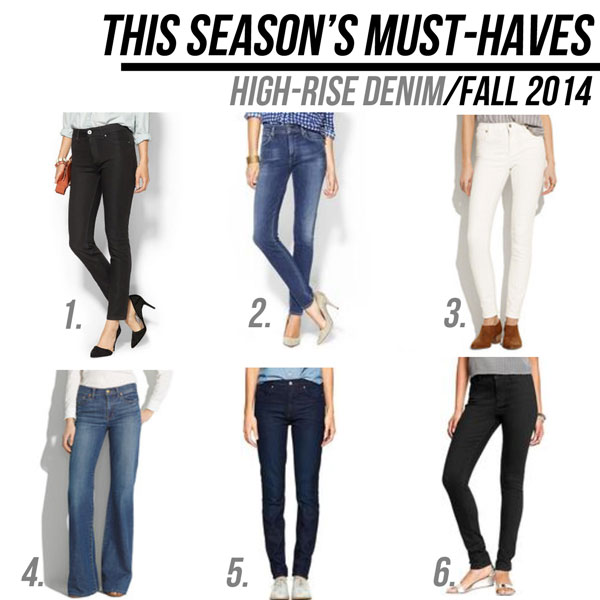 jillgg's good life (for less) | a west michigan style blog: fall must ...