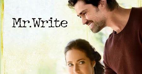 Its a Wonderful Movie - Your Guide to Family and Christmas Movies on TV ...