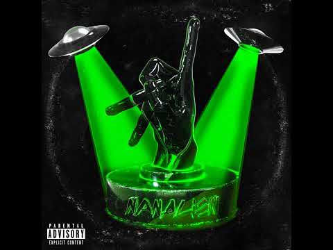 Descarca Trap Romanesc La Calitate iTunes