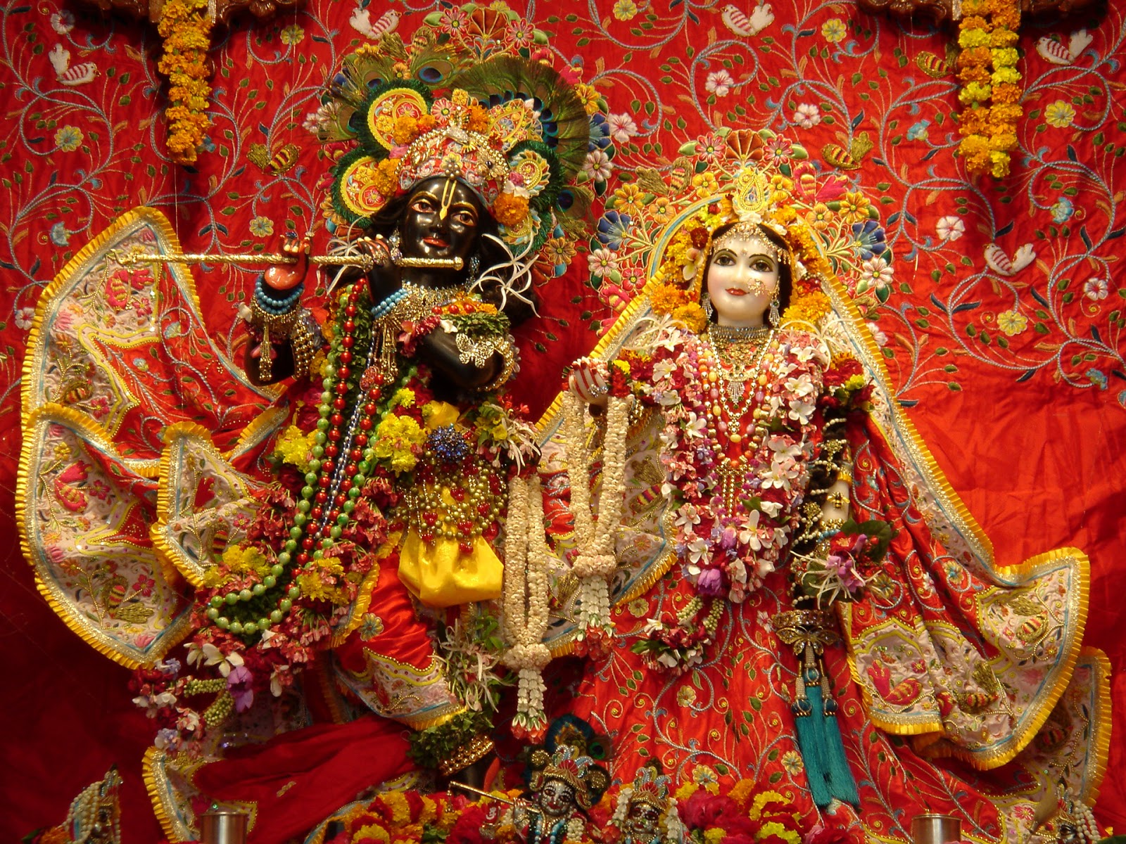 Krishna Katha | ISKCON | Prabhupada : Krishna Katha | krishnakatha.in ...
