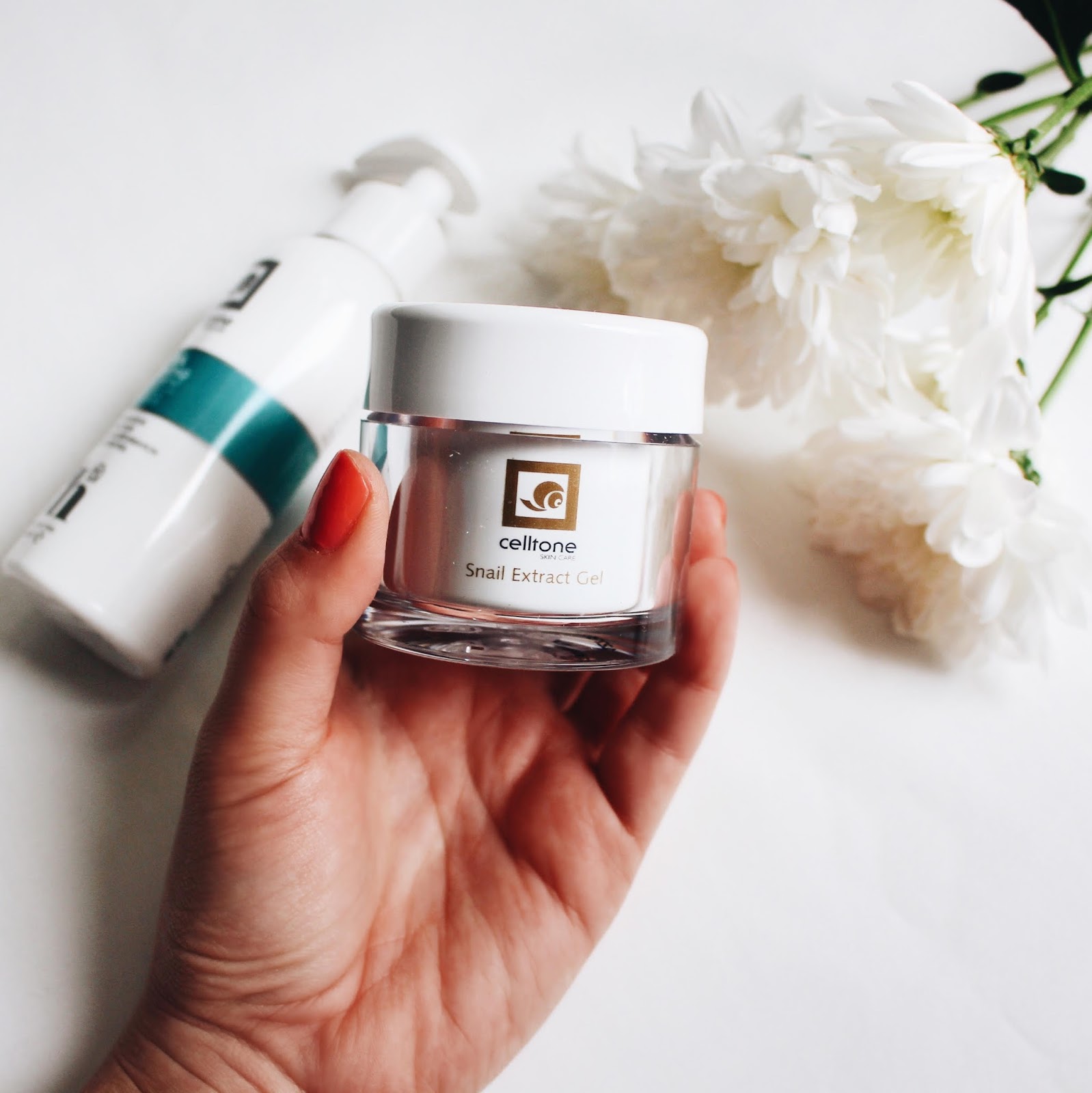 ULTIMATE MOTHER'S DAY GIFT 2017 | CELLTONE SKIN CARE | Fashion Fundi