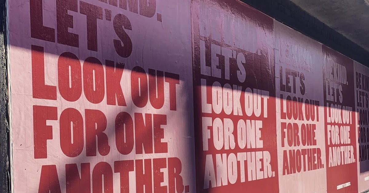 How To Sort Your Shit Out